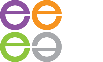 EEEA Academy Trust - Central Team